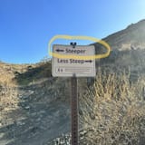 Gateway to Bell Pass, Arizona - 1,115 Reviews, Map | AllTrails