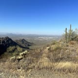 Gateway to Bell Pass, Arizona - 1,115 Reviews, Map | AllTrails
