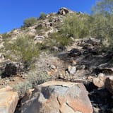 Gateway to Bell Pass, Arizona - 1,115 Reviews, Map | AllTrails