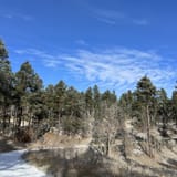 Stratobowl Rim Trail, South Dakota - 913 Reviews, Map | AllTrails