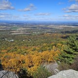 Black Rock via the Appalachian Trail, Maryland - 1,712 Reviews, Map ...