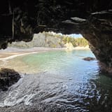 Chance Cove Coastal Trail, Newfoundland and Labrador, Canada - 690 ...