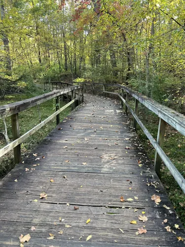 Best Hikes and Trails in Gibson Park | AllTrails