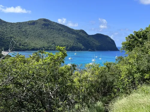 Best Hikes and Trails in Grenada | AllTrails