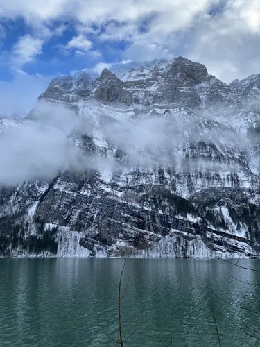 Best Hikes and Trails in Ennenda | AllTrails