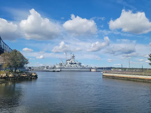 Best Hikes and Trails in Fall River Heritage State Park | AllTrails