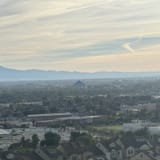 Signal Hill Trail, California - 2,149 Reviews, Map | AllTrails