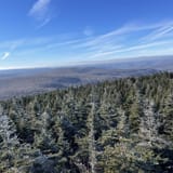 Balsam Lake Mountain via Dry Brook Ridge Trail, New York - 947 Reviews ...