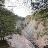 Whetstone Gulf Trail, New York - 686 Reviews, Map | AllTrails