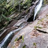 Syphon Falls Trail, British Columbia, Canada - 204 Reviews, Map | AllTrails