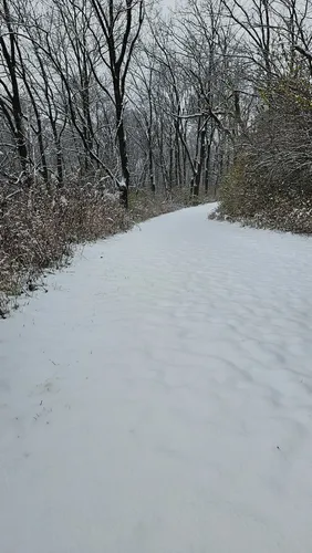 Best Hikes and Trails in Elburn Forest Preserve | AllTrails