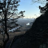Hackers Falls and Cliff Trail Loop, Pennsylvania - 1,757 Reviews, Map ...