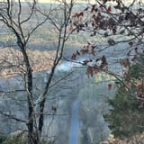 Hackers Falls and Cliff Trail Loop, Pennsylvania - 1,757 Reviews, Map ...