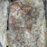 Painted Rocks Nature Trail, Washington - 770 Reviews, Map | AllTrails