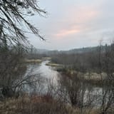 Painted Rocks Nature Trail, Washington - 770 Reviews, Map | AllTrails