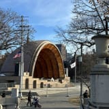 Charles River Pathway Short Loop, Massachusetts - 1,033 Reviews, Map ...