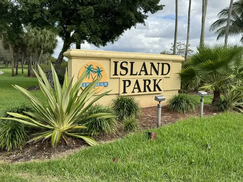 Best Hikes and Trails in Island Park | AllTrails