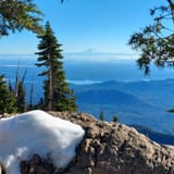 Mount Ellinor Trail, Washington - 2,581 Reviews, Map | AllTrails
