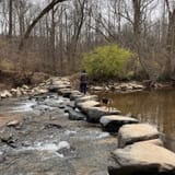Difficult Run Trail, Virginia - 736 Reviews, Map | AllTrails