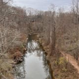 Difficult Run Trail, Virginia - 728 Reviews, Map | AllTrails