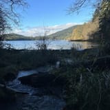 Cascade Lake Trail, Washington - 768 Reviews, Map | AllTrails
