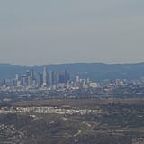 Nike Hill, California - 2,047 Reviews, Map | AllTrails