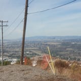 Nike Hill, California - 2,047 Reviews, Map | AllTrails