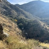 Packsaddle Cave Trail, California - 540 Reviews, Map | AllTrails