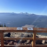 Black Butte Trail, Oregon - 1,799 Reviews, Map | AllTrails