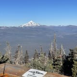 Black Butte Trail, Oregon - 1,799 Reviews, Map | AllTrails
