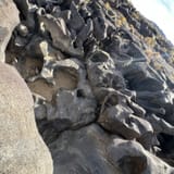Fossil Falls Trail, California - 533 Reviews, Map | AllTrails