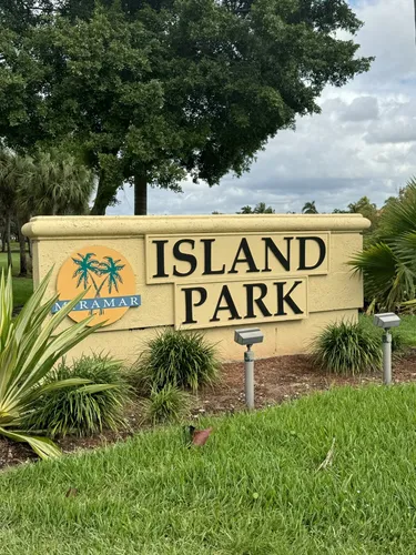 Best Hikes and Trails in Island Park | AllTrails