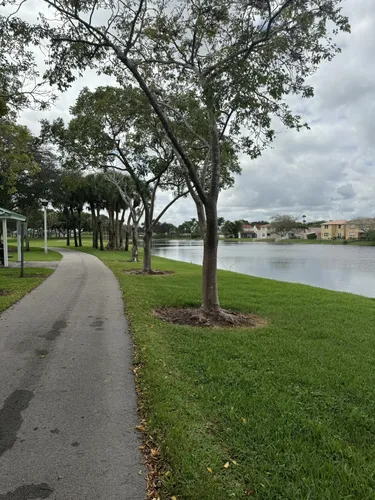 Best Hikes and Trails in Island Park | AllTrails