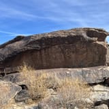 Mormon Loop and National Trail, Arizona - 2,508 Reviews, Map | AllTrails