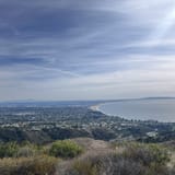 Paseo Miramar Trail , California - 2,020 Reviews, Map | AllTrails