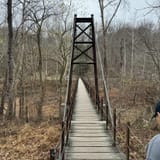 Cascade Falls Trail, Maryland - 1,753 Reviews, Map | AllTrails