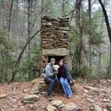 Long Branch Loop Trail, Georgia - 2,015 Reviews, Map | AllTrails