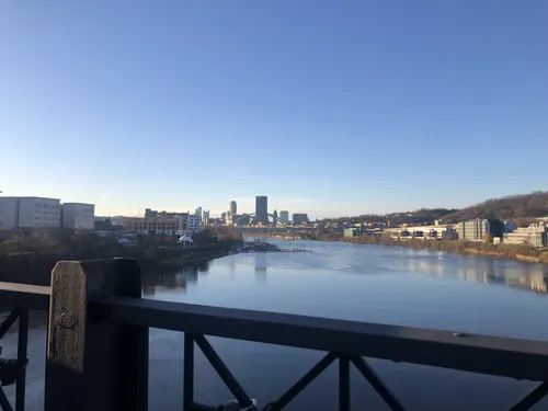 Best Hikes and Trails in Schenley Park | AllTrails