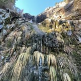 McClellan Butte Trail, Washington - 1,097 Reviews, Map | AllTrails