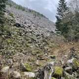 McClellan Butte Trail, Washington - 1,097 Reviews, Map | AllTrails