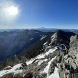 McClellan Butte Trail, Washington - 1,097 Reviews, Map | AllTrails