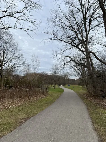 Best Hikes and Trails in E. T. Seton Park | AllTrails