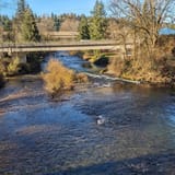 Cedar River Trail: Maple Valley to Landsburg, Washington - 289 Reviews ...