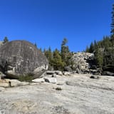 Bassi Falls, California - 2,906 Reviews, Map | AllTrails