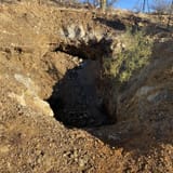 Bonita Canyon Scenic Drive, Arizona - 117 Reviews, Map | AllTrails