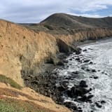 Mori Point Loop Trail, California - 4,628 Reviews, Map | AllTrails