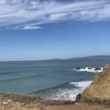 Mori Point Loop Trail, California - 4,628 Reviews, Map | AllTrails