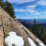Mount Whiteface and Passaconaway Loop, New Hampshire - 2,370 Reviews ...