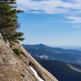 Mount Whiteface and Passaconaway Loop, New Hampshire - 2,370 Reviews ...