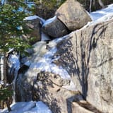 Mount Whiteface and Passaconaway Loop, New Hampshire - 2,370 Reviews ...
